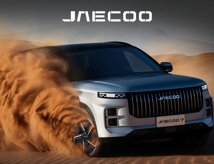 Hangi Araba Alınır Diye Düşünenlere! - ArabaNET.net